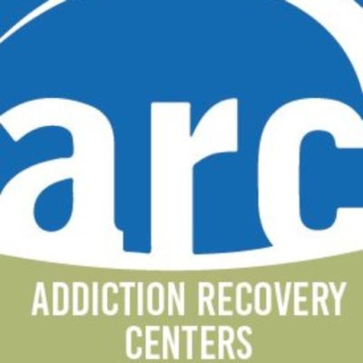Home - Addiction Recovery Centers